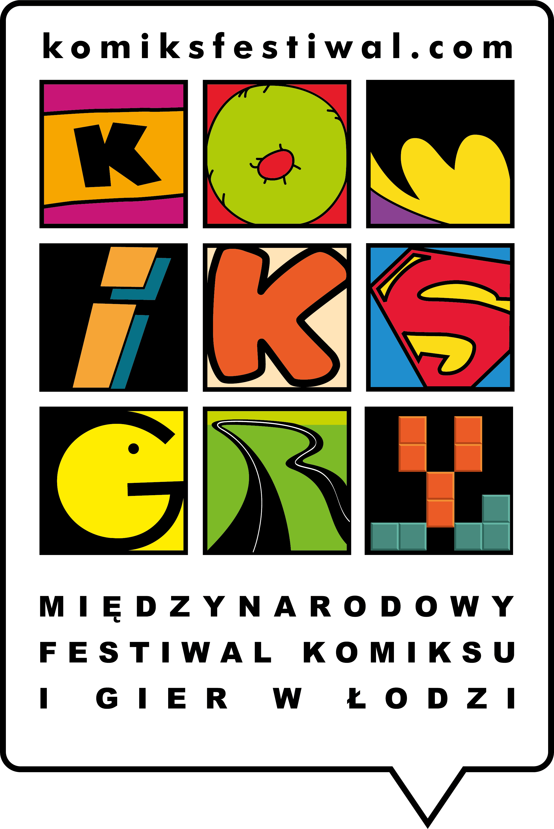 Ztgk 